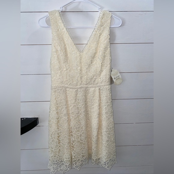 Altar'd State | Dresses | Nwt Alterd State Dress | Poshmark